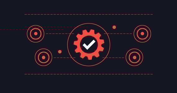 RAG 101: What is RAG and why does it matter?