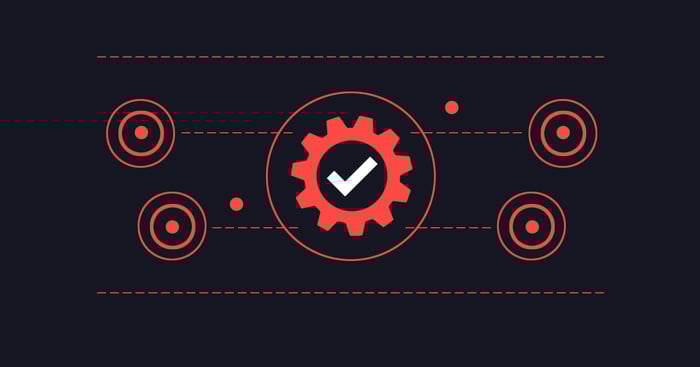 Build a future-proof digital ecosystem with API-first design