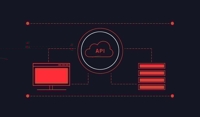 Modular Mojo: Write all your code for AI in one language