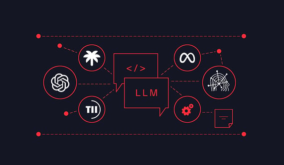 Deliver LLM apps faster with Vellum AI development platform