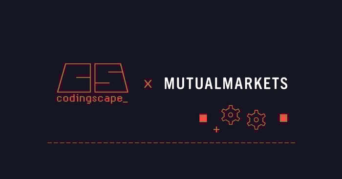 Modular Mojo: Write all your code for AI in one language