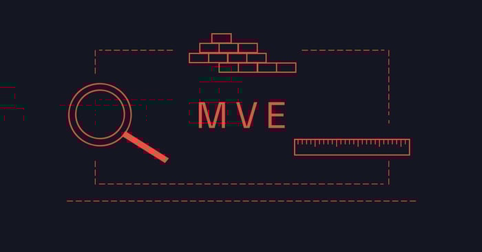 Build a future-proof digital ecosystem with API-first design