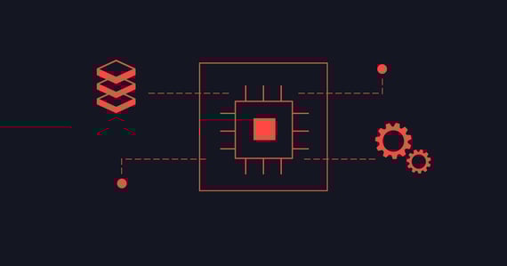 Proven open source AI technology and tools in 2023