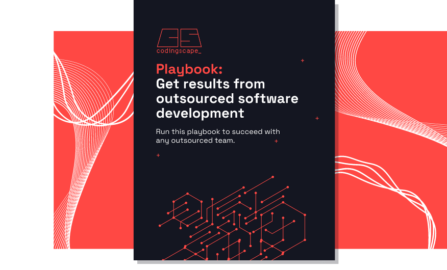 Reports and Guides For Modern Software Development