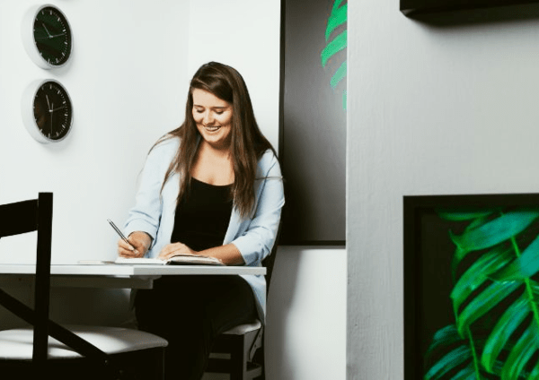 Custom Software Development Company | Codingscape | About Us