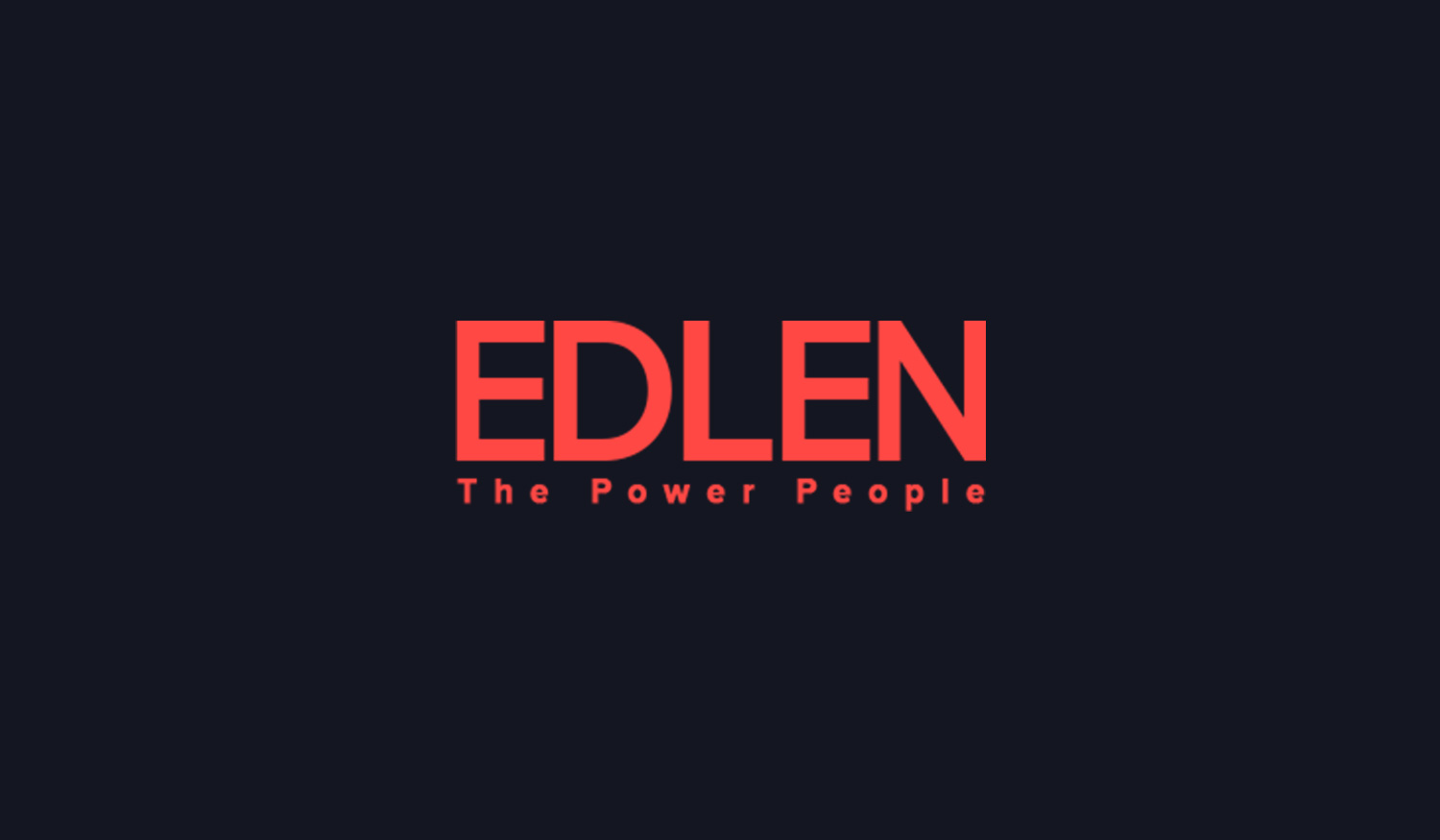 Edlen modernizes ecommerce app to capture 91% of orders